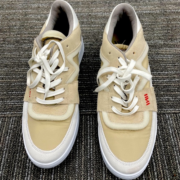 We Are Underdogs | Shoes | We Are Underdogs X Seth Fowler Under ...